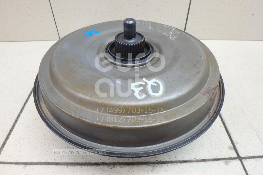 0BH398029A VAG Р/к сцепления от производителя по спец цене купить