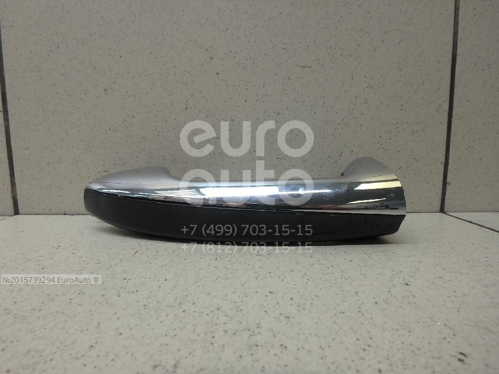 09976073009149 Mercedes Benz от 4215 руб. в Москве