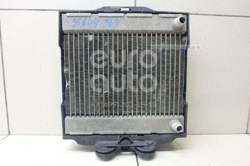 17117802662 BMW от 19099 руб. в Москве