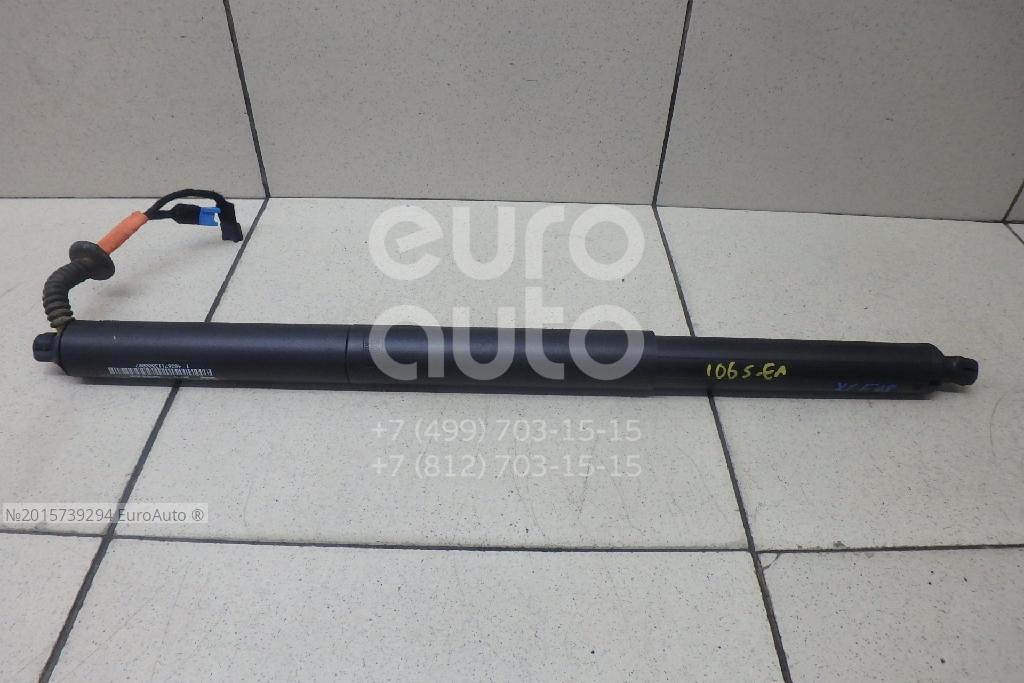 51247481807 BMW от 8472 руб. для BMW X1 F48 2014> в Москве