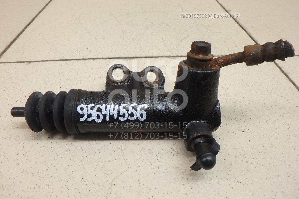 41700-4H100 Hyundai-Kia от 479 руб. для Hyundai Starex H1/Grand Starex ...