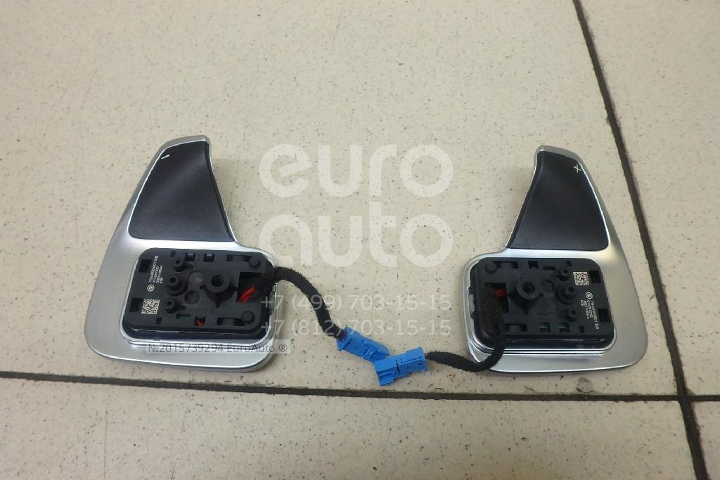 61317848968 BMW от 19799 руб. в Москве