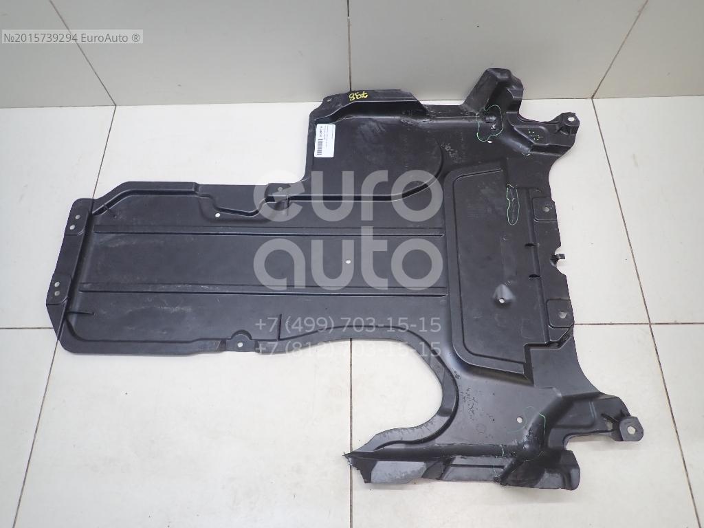 2055240000 Mercedes Benz от 2625 руб. для Mercedes Benz W205 C-Klasse ...