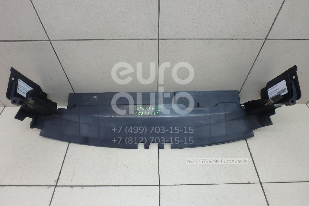 29136-C6500 Hyundai-Kia от 5774 руб. для Kia Sorento III (UM) Prime ...