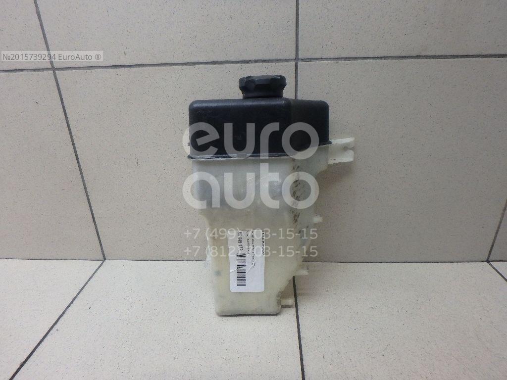 25430-4H000 Hyundai-Kia от 628 руб. для Hyundai Starex H1/Grand Starex ...