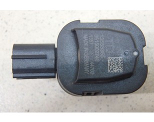 Датчик AIR BAG для Cadillac XT5 2016> новые и б/у купить в Москве