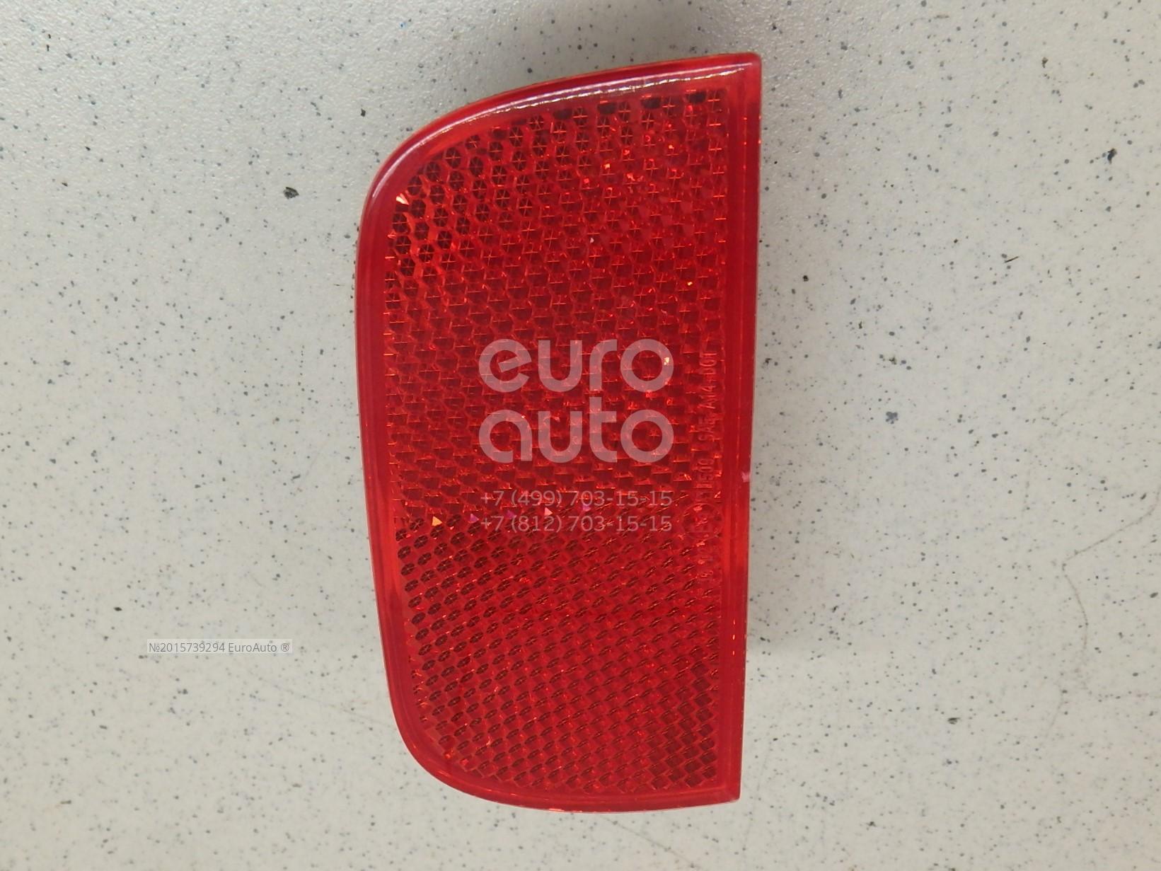 33555-TBA-A01 Honda от 956 руб. для Honda Civic 2016-2022 в Москве