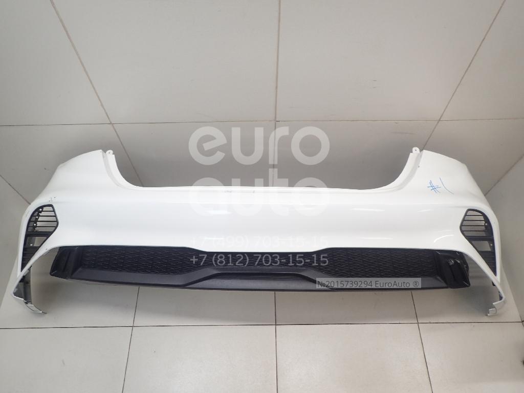 86611-M7EB0 Hyundai-Kia от 36787 руб. для Kia Cerato 2018> в Москве