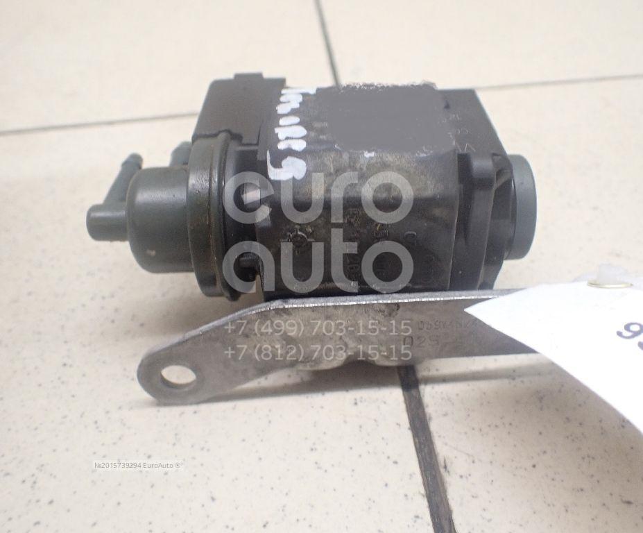 059906609B VAG от 17161 руб. в Москве