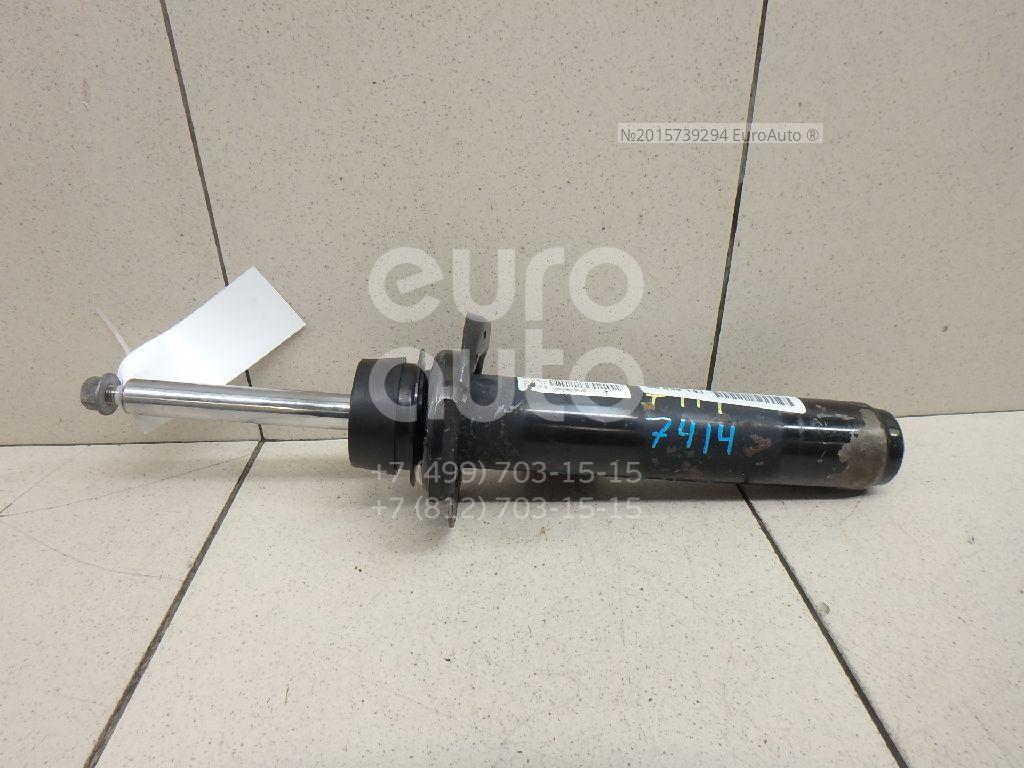 31316873758 BMW от 8999 руб. для BMW 4-serie F32/F33/F82 2012-2020 в Москве