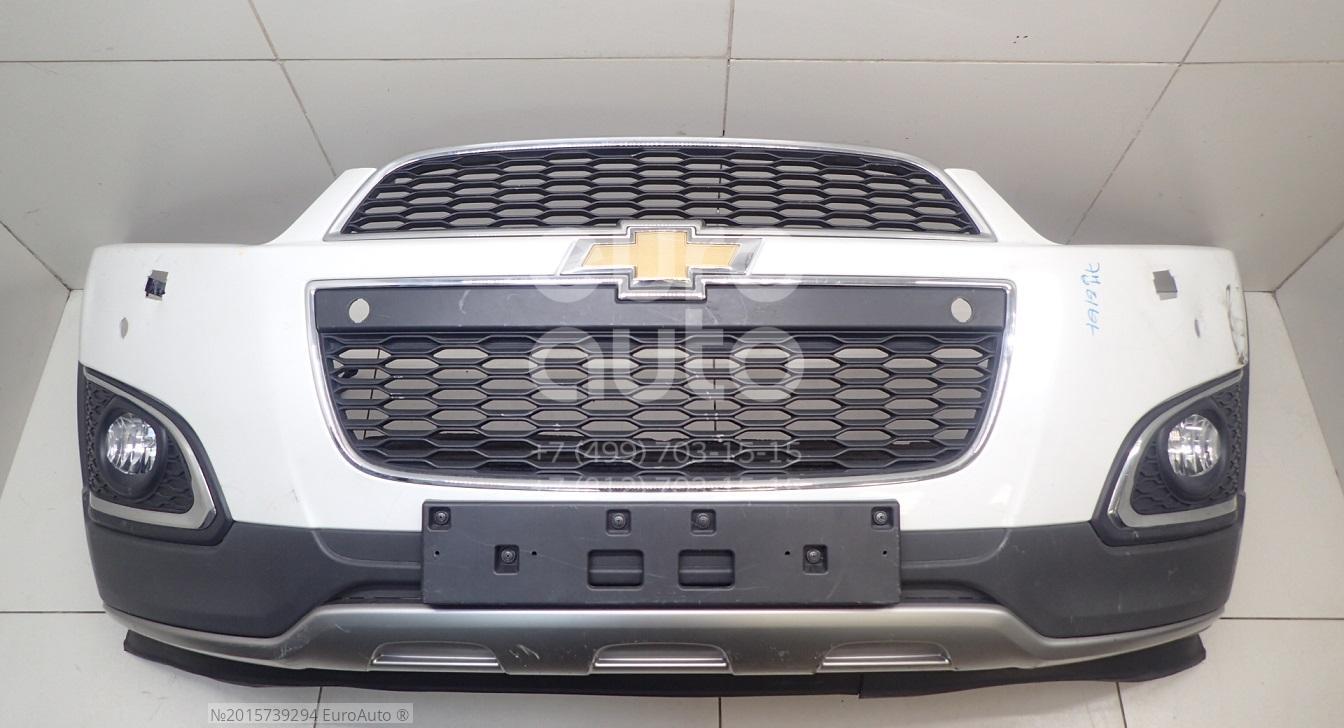 94525897 GM от 10868 руб. для Chevrolet Captiva (C140) 2011-2018 в Москве