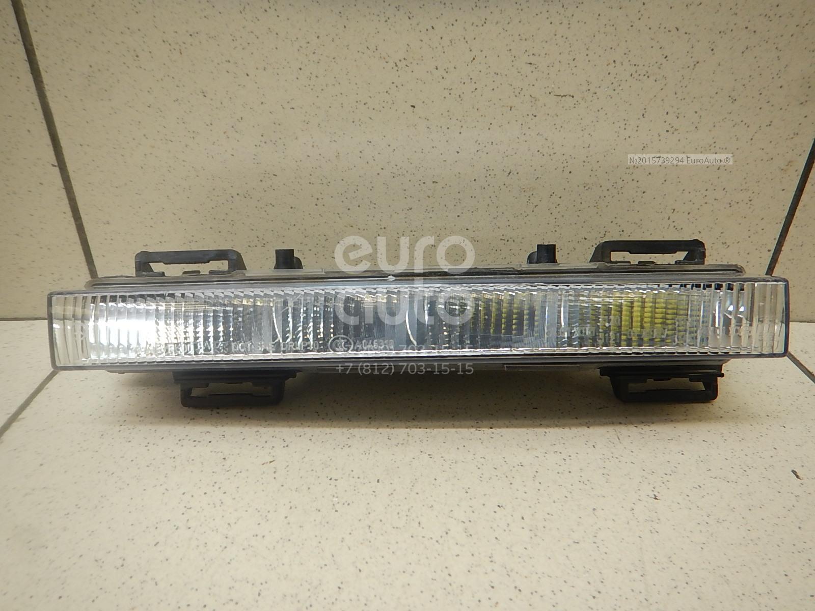 0999065700 Mercedes Benz от 13297 руб. в Москве