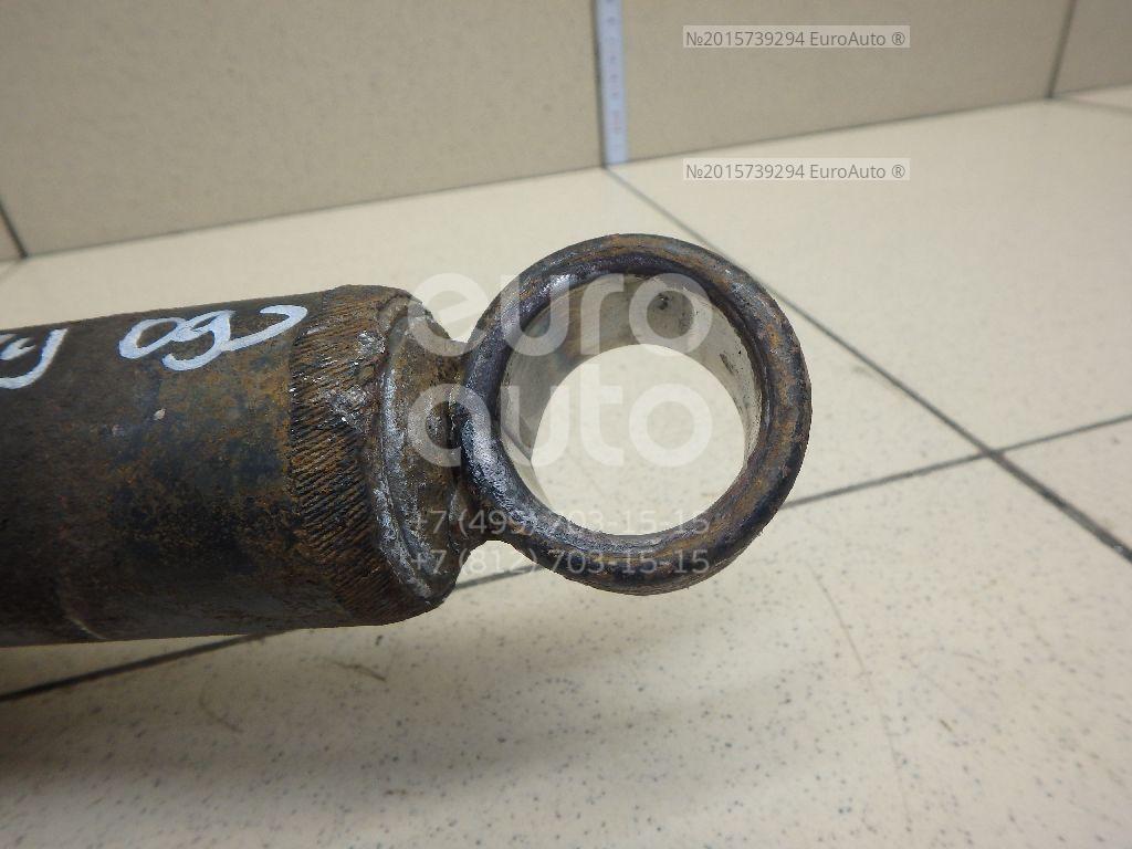 SA-1746 Sufix от 1319 руб. для Dodge Journey 2008-2020 в Москве