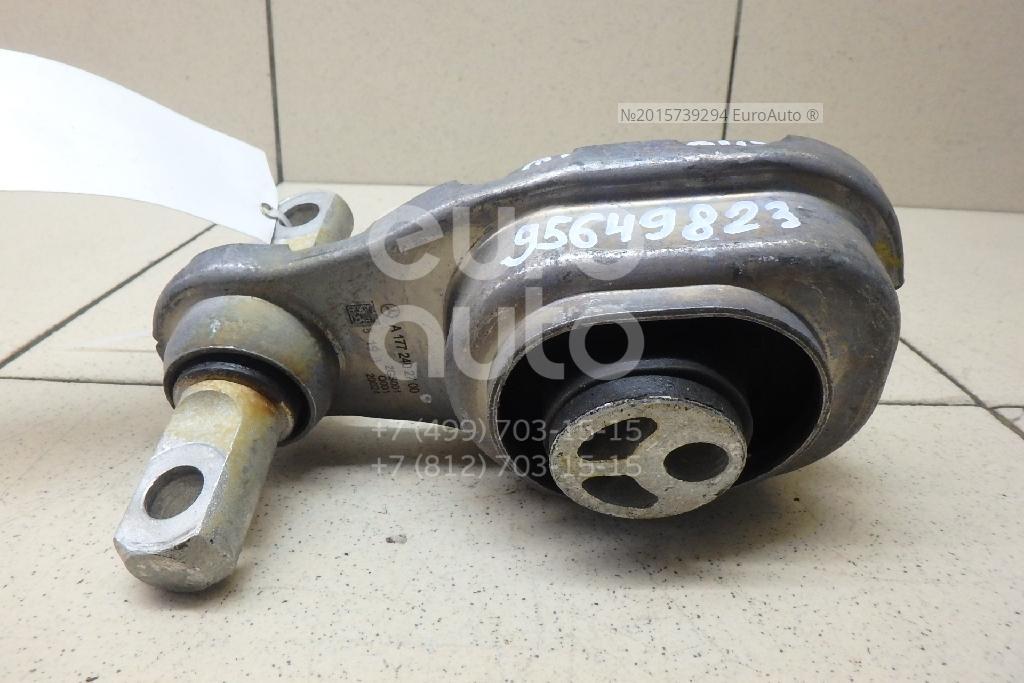 1772400900 Mercedes Benz от 11999 руб. в Москве