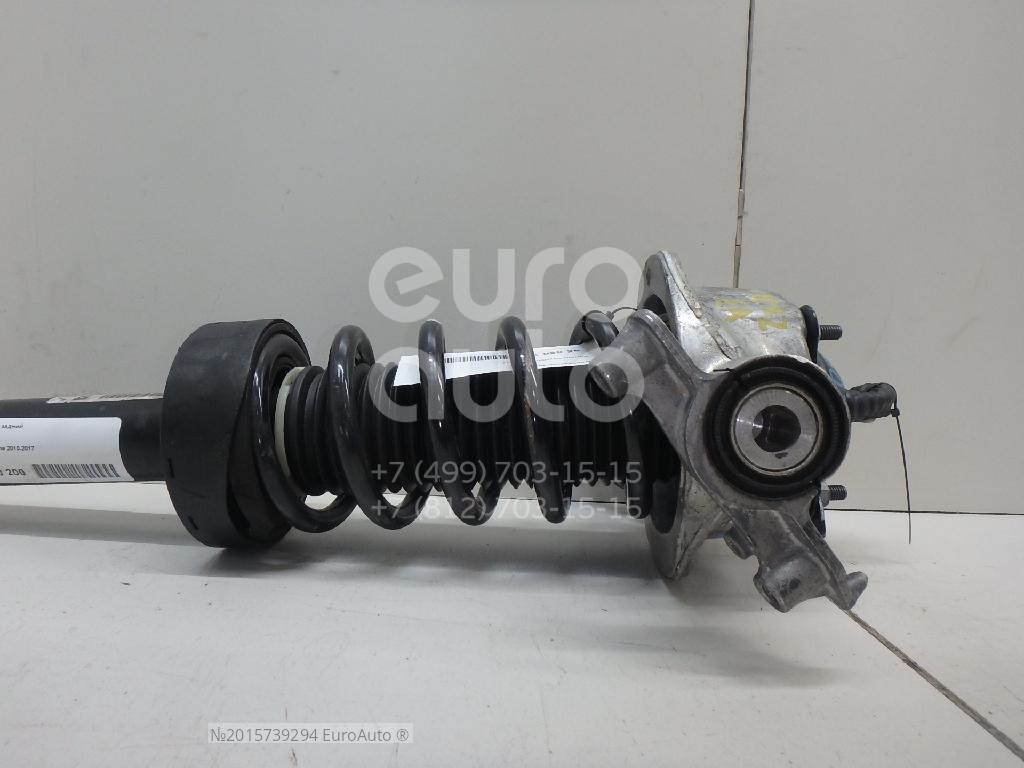 95833353156504 VAG от 19999 руб. для Porsche Cayenne 2010-2017 в Москве