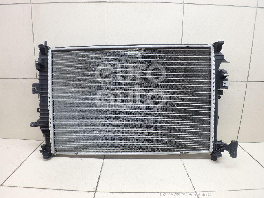 23336320 GM от 13999 руб. для Chevrolet Malibu 2016> в Москве