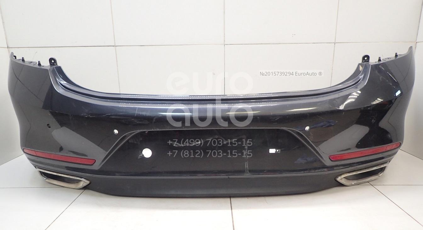 86610-G8020 Hyundai-Kia от 14999 руб. для Hyundai Grandeur VI (IG) 2016 ...