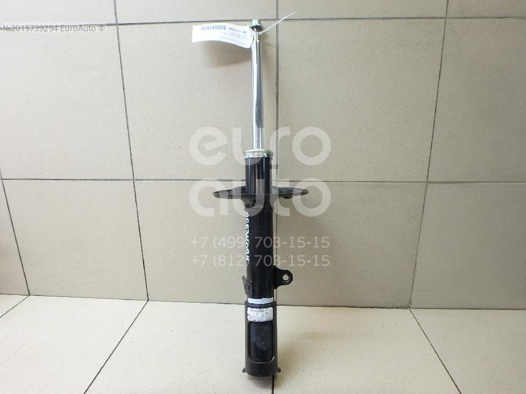 48530-8Z013 Toyota от 3054 руб. для Toyota Camry V50 2011-2018 в Москве