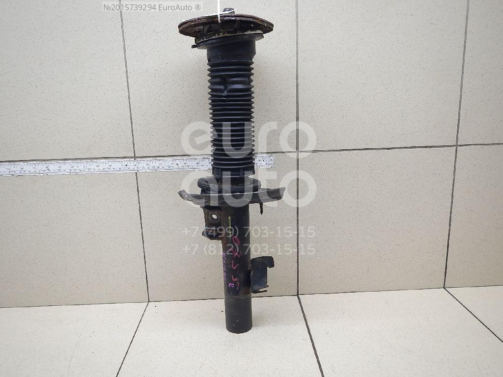 31317798 Volvo Амортизатор передний правый от производителя по спец ...
