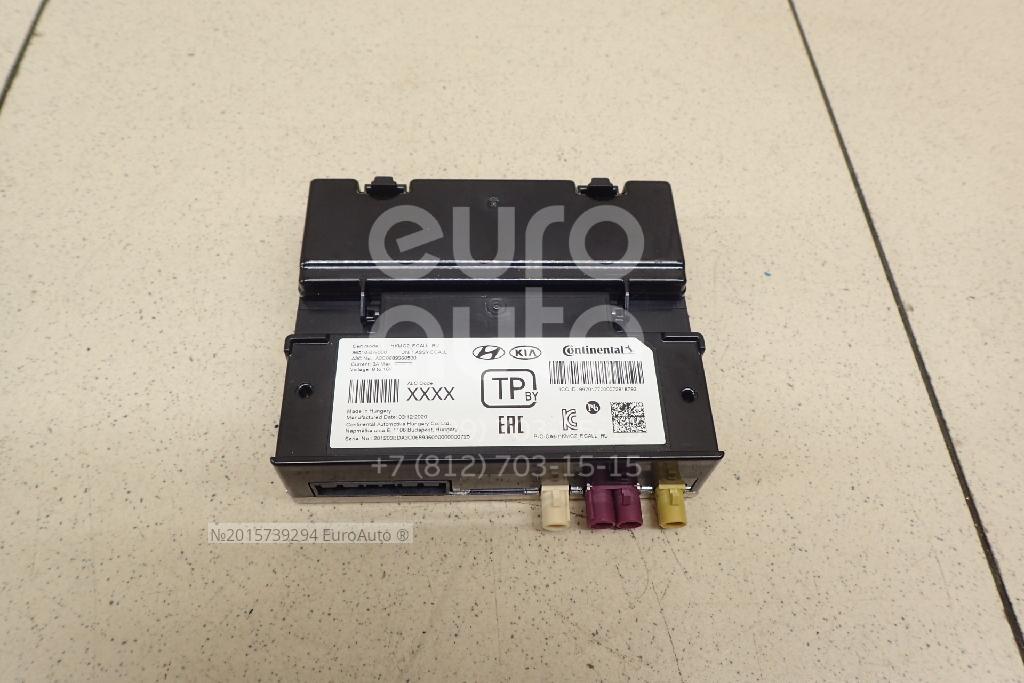 96510-BW000 Hyundai-Kia от 5449 руб. для Hyundai Creta 2021> в Москве