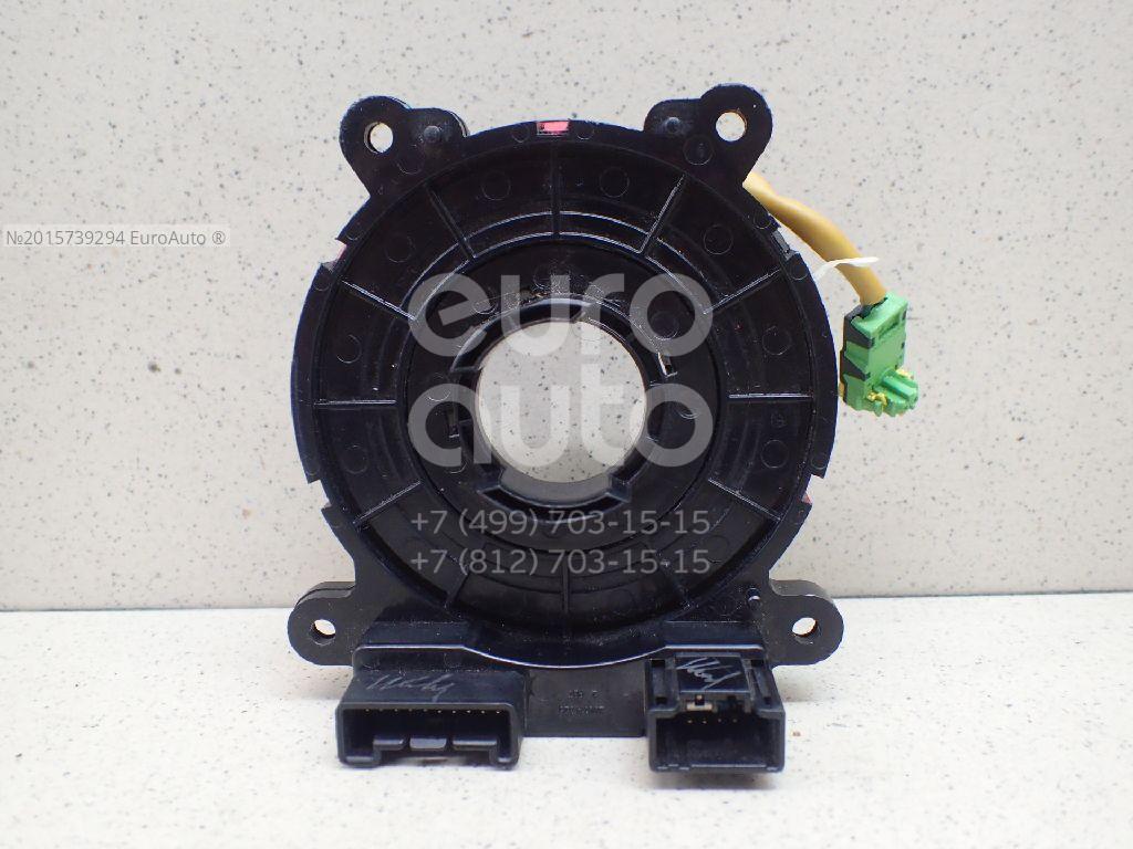 95913311 GM от 9647 руб. в Москве