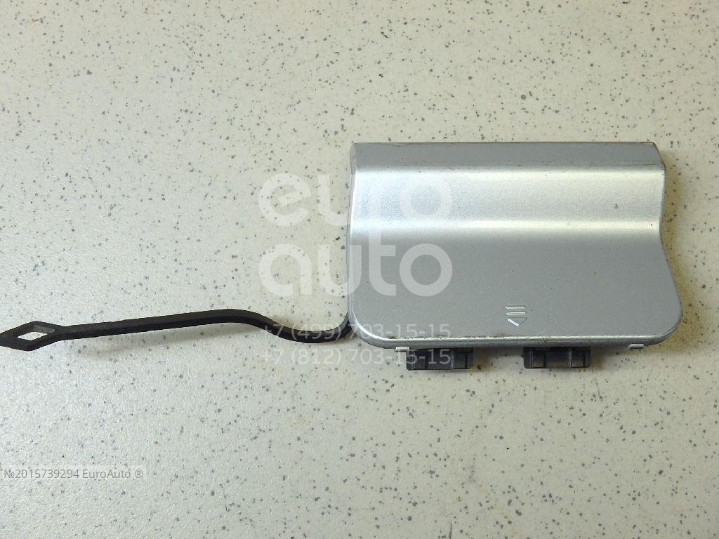 2048856223 Mercedes Benz Заглушка буксировочного крюка от производителя ...