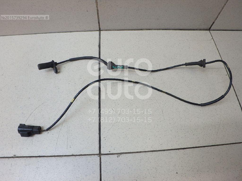 30773737 Volvo от 8557 руб. для Volvo XC90 2002-2015 в Москве