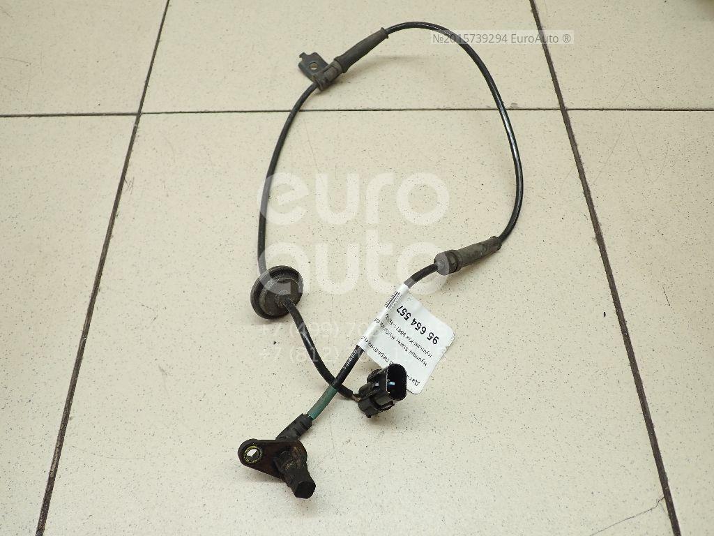 95671-4H700 Hyundai-Kia от 3079 руб. для Hyundai Starex H1/Grand Starex ...