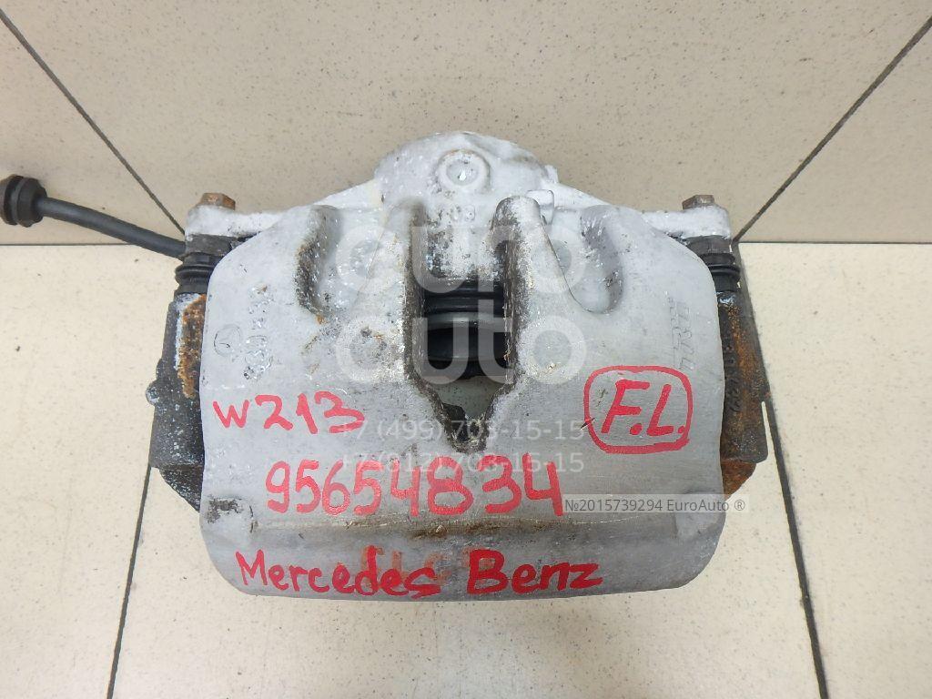 2054210381 Mercedes Benz от 3764 руб. для Mercedes Benz W205 C-Klasse ...