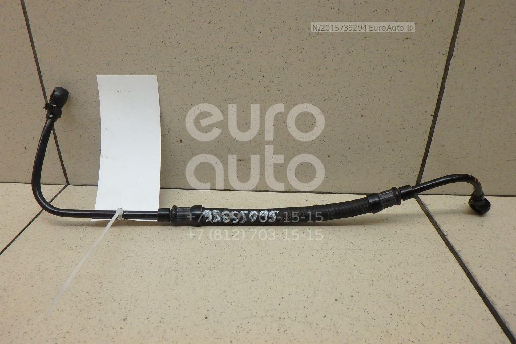 28240-2C400 Hyundai-Kia от 2707 руб. в Москве