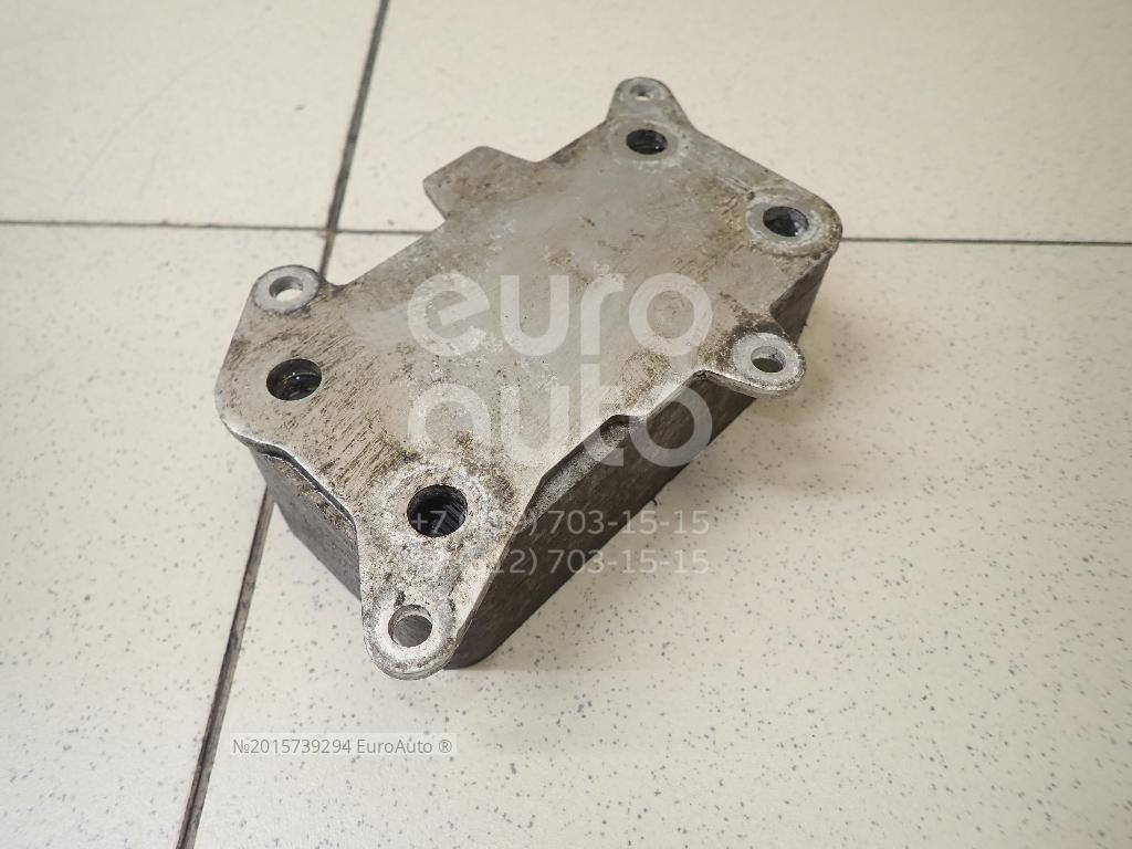 7P0317037 VAG от 2174 руб. в Москве