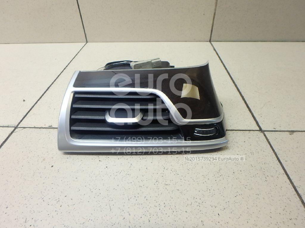 64229299497 BMW от 1989 руб. для BMW 7-serie G11/G12 2015> в Москве