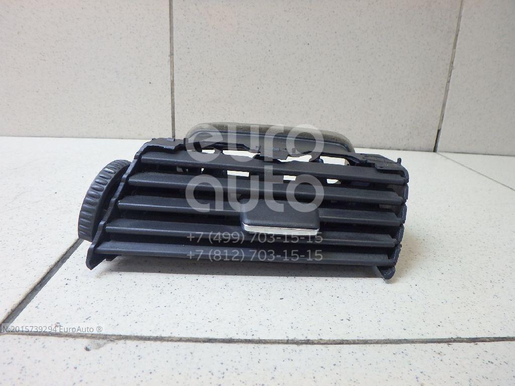 64226953620 BMW от 569 руб. для BMW 5-serie E60/E61 2003-2009 в Москве