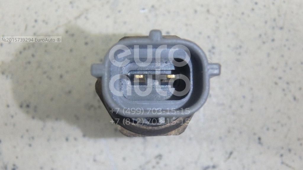 22630-AA140 Subaru от 285 руб. в Москве