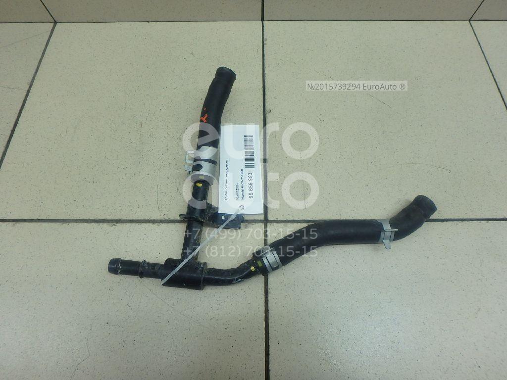 25471-3N300 Hyundai-Kia от 2057 руб. для Kia K8 2021> в Москве