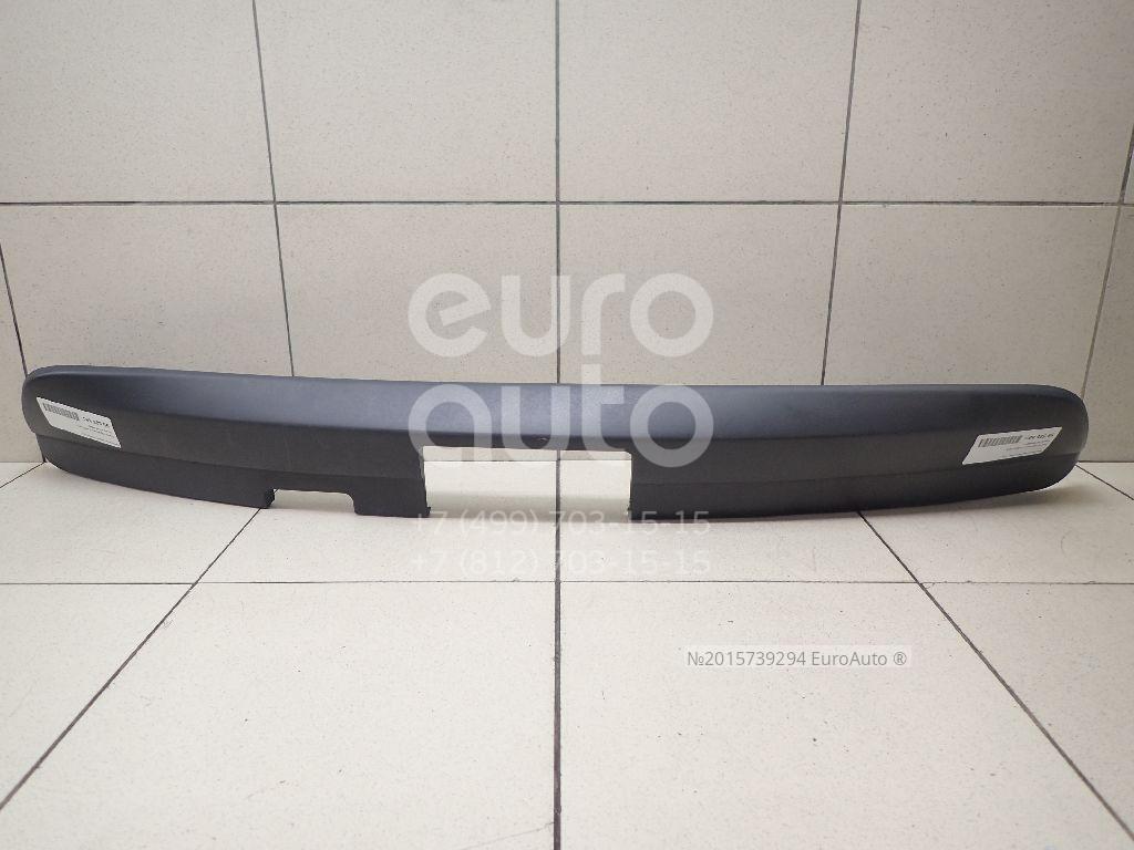 52169-48040 Toyota от 12571 руб. для Toyota Highlander II 2007-2013 в ...