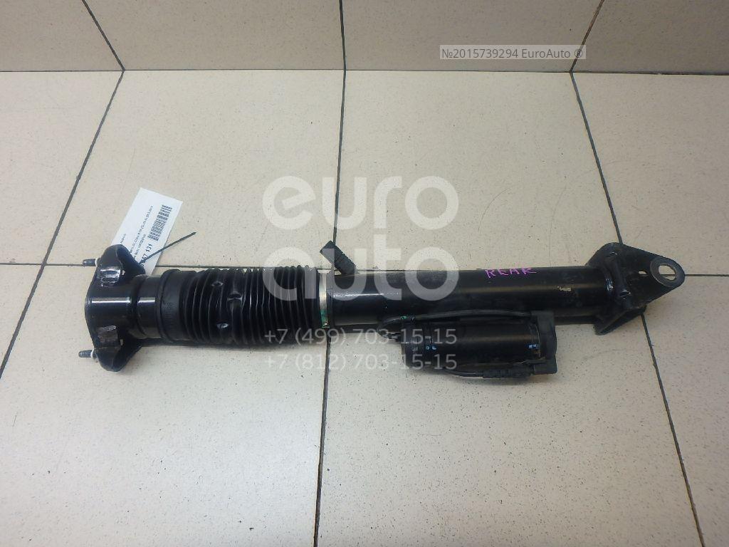 1663200130 Mercedes Benz от 27413 руб. в Москве