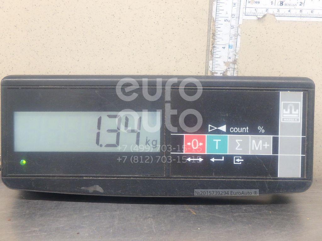 54610-F0000 Hyundai-Kia Опора переднего амортизатора от производителя ...