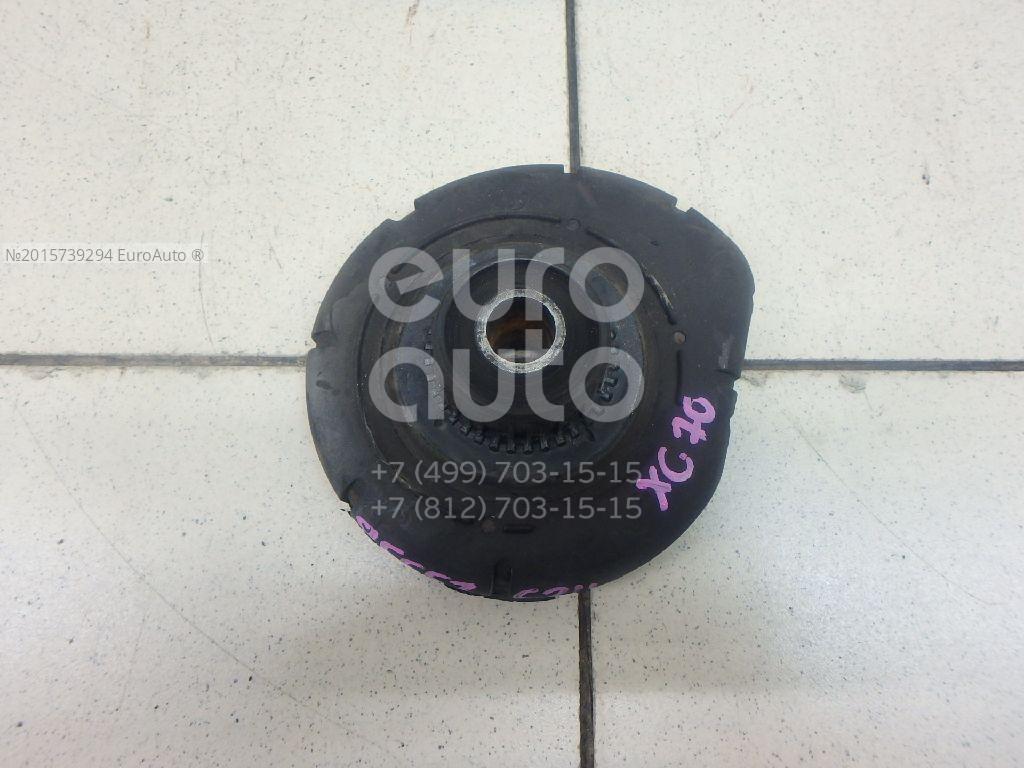 30683637 Volvo от 1214 руб. в Москве