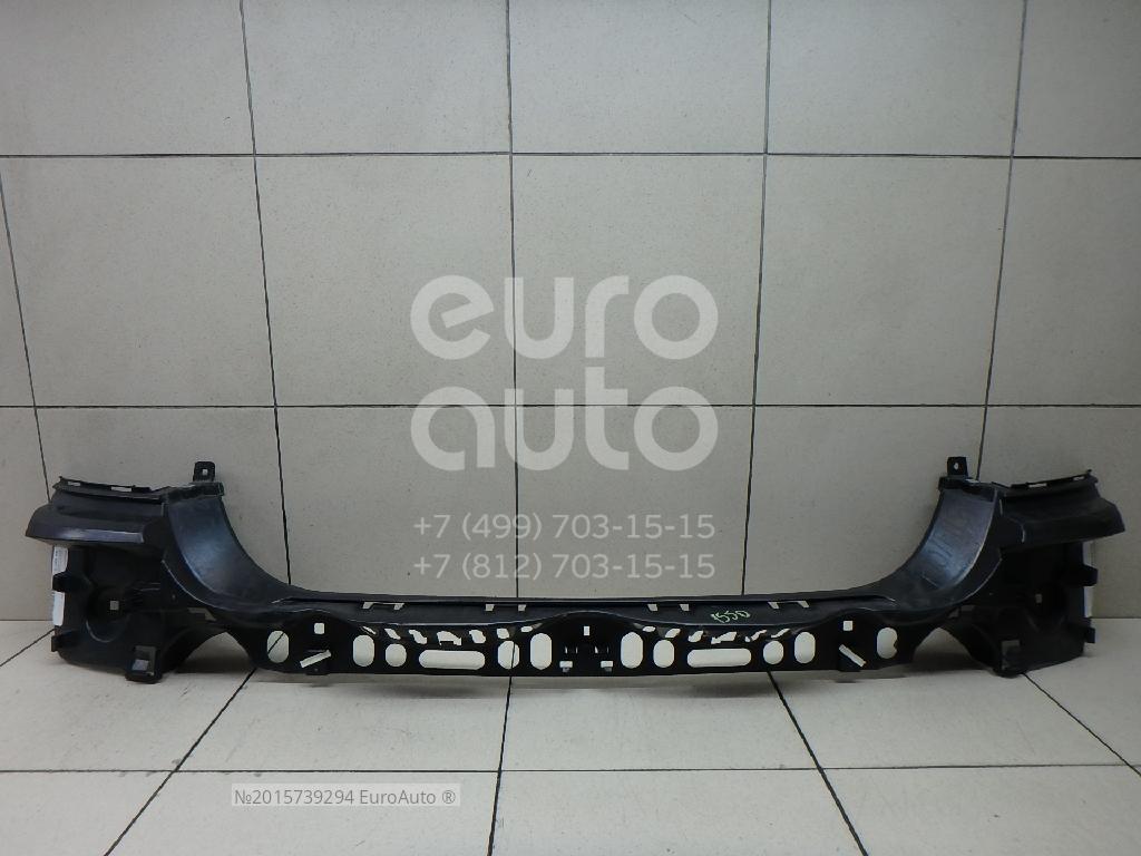 51127906292 BMW от 7999 руб. для BMW 5-serie F10/F11 2009-2016 в Москве