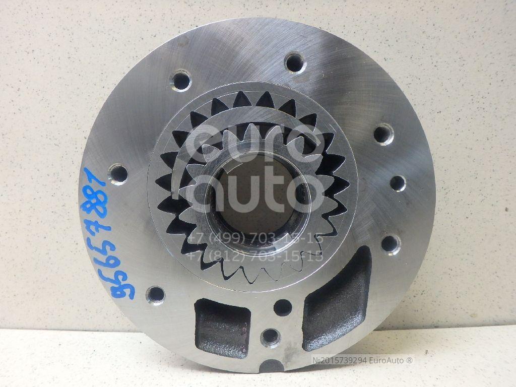 1402700197 Mercedes Benz от 9529 руб. в Москве