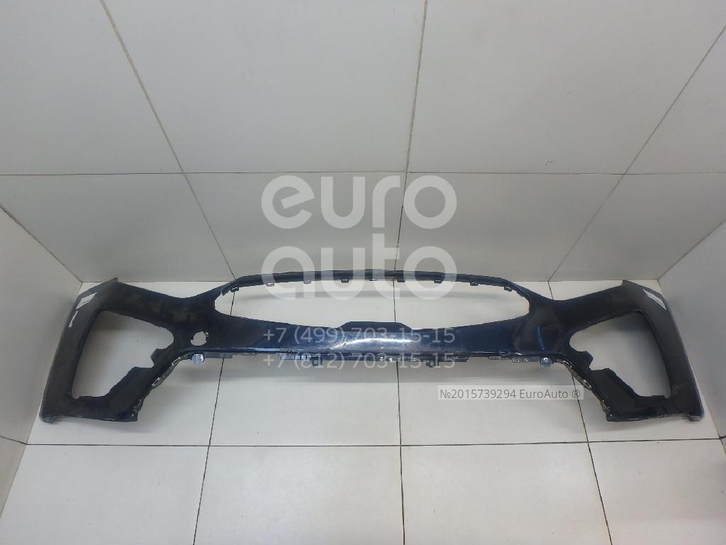 86511-M6000 Hyundai-Kia от 24595 руб. в Москве