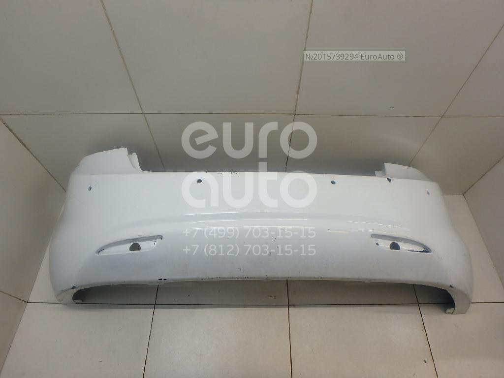 86611-3X001 Hyundai-Kia от 10300 руб. для Hyundai Elantra 2011-2016 в ...