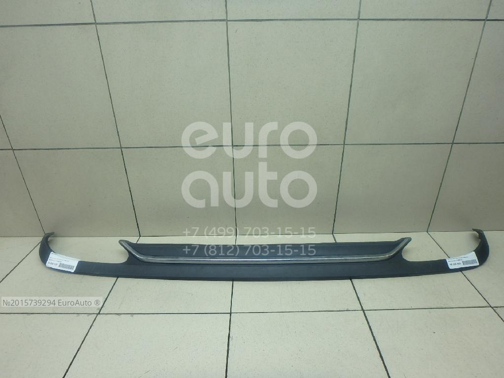 2128858725 Mercedes Benz от 2717 руб. для Mercedes Benz W212 E-Klasse ...