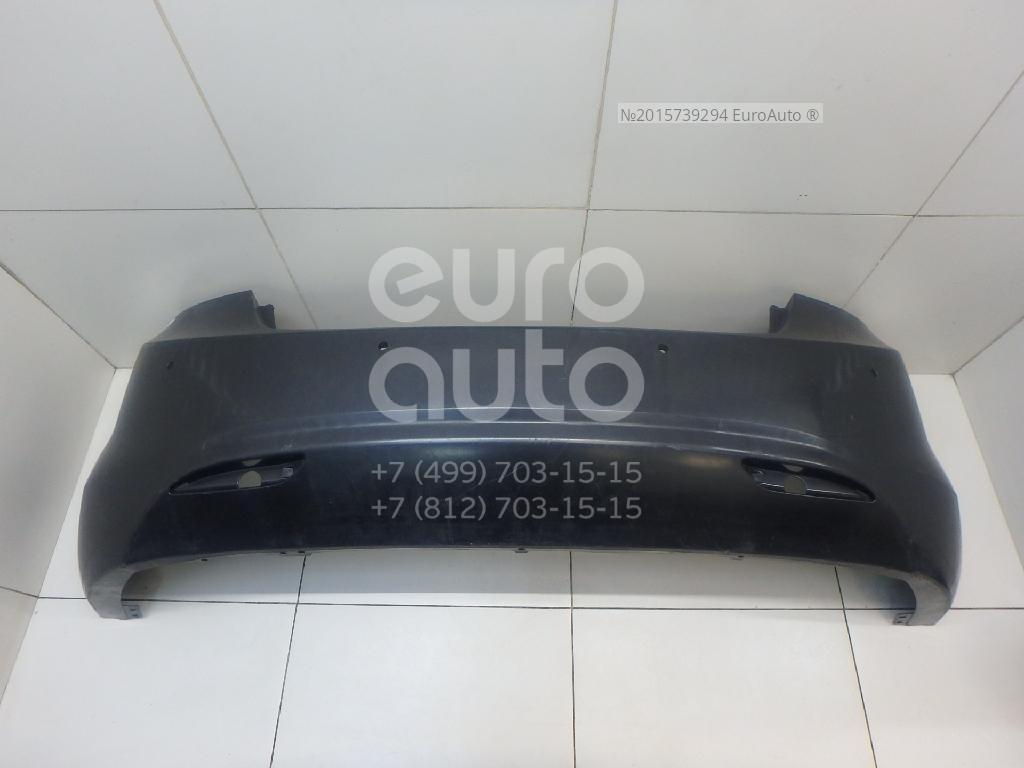 86611-3X001 Hyundai-Kia от 10300 руб. для Hyundai Elantra 2011-2016 в ...