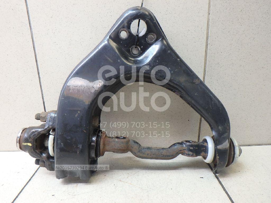 54410-4B000 Hyundai-Kia от 3069 руб. в Москве