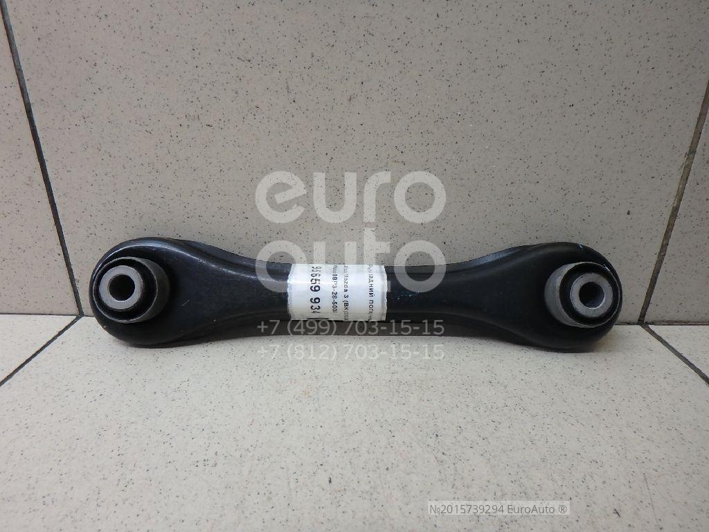 BBP3-28-500A Mazda от 563 руб. в Москве