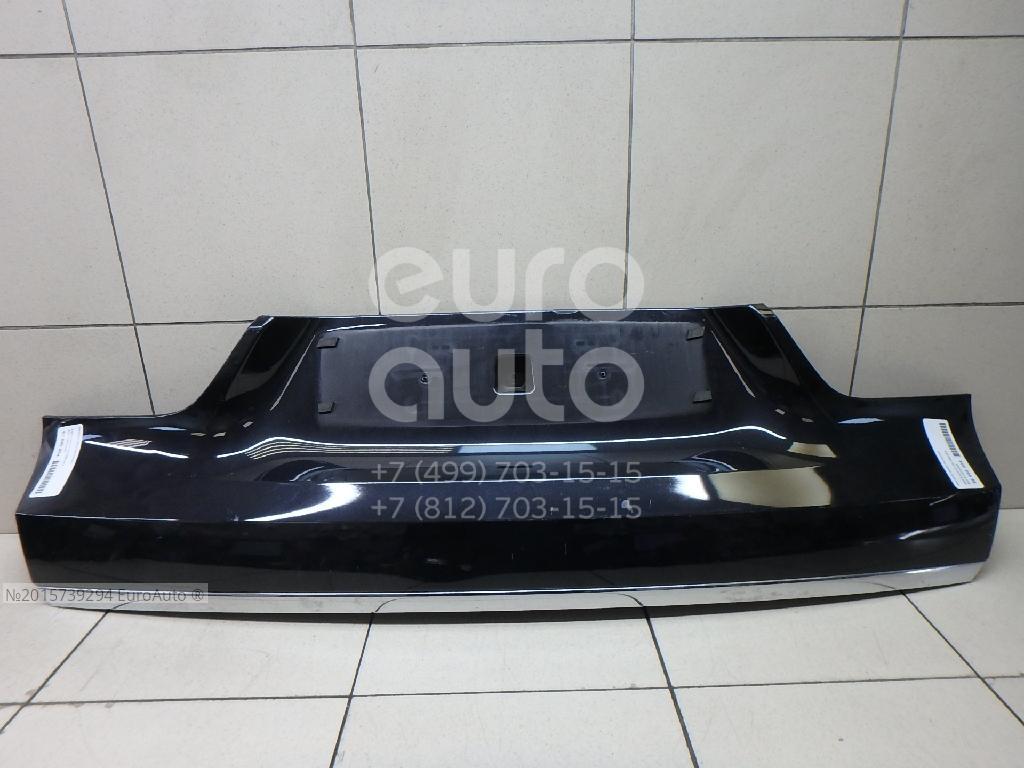 51497336449 BMW от 4199 руб. для BMW 5-serie GT F07 2009-2016 в Москве