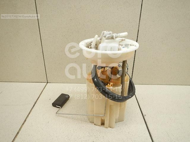 1760A414 Mitsubishi от 3235 руб. для Mitsubishi Outlander (GF) 2012> в ...