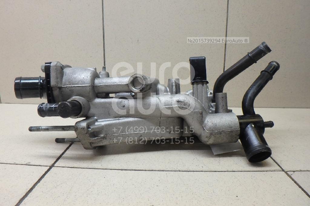 25610-2F010 Hyundai-Kia от 713 руб. в Москве